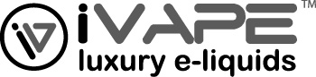 Ivape-ecigs | Home